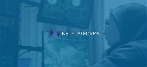 Understanding Cyber Threats The Human Factor