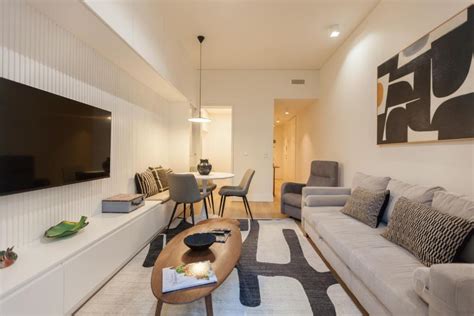 Flh Cais Sodré Chic Urban Flat With Balcony Lisbon Updated Prices 2026