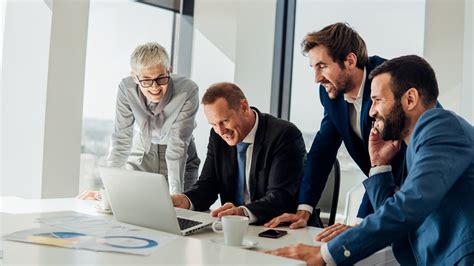 Understanding Enterprise Integration Patterns