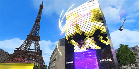 Vrイベント『バーチャルマーケット2022 Winter』に初出展 メタバース会場で12月3日（土）から18日（日）まで独自の体験を提供