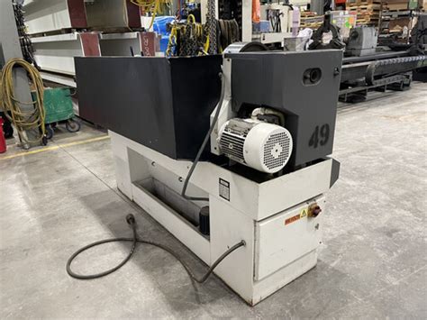 13 X 40 Clausing 8025 Geared Head Lathe 8 1 4 Swing Over Cross Slide Inch Metric 3 Hp