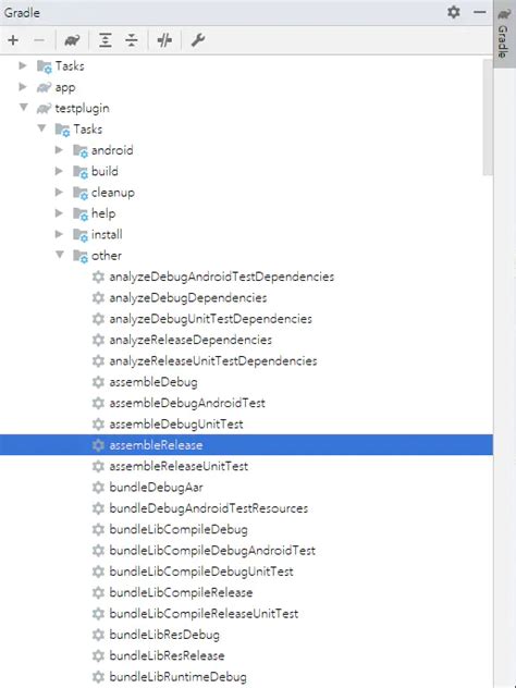Android Uni App 封装原生插件uniapp Nativeplugins Csdn博客