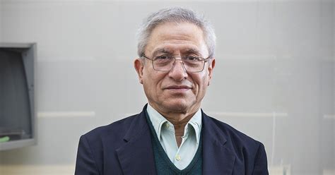 Zahid Hussain With Import Bills Net Reserve Now Below 18bn