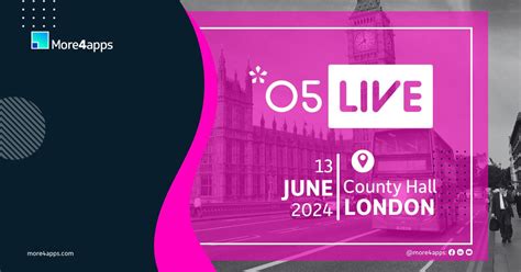 More4apps On Linkedin O5live More4apps Oracleebusinesssuite