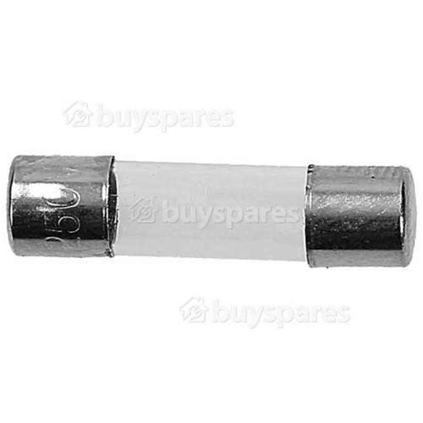 Fuse 10amp Buyspares