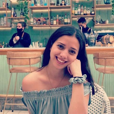 Luisa Cueto Master Of Science Autonomous University Of Coahuila Saltillo Uadec Faculty