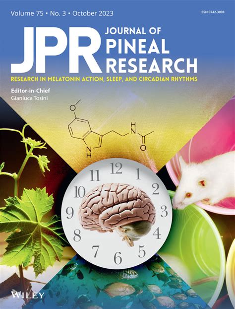 Angiogenesis Coagulation And Fibrinolytic Markers In Acute