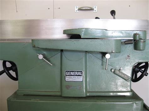Photo Index General Manufacturing Co Ltd 480