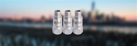 Cara Memasang Vibration Sensor Yang Benar Dan Tepat