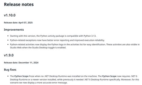 Unable To Invoke Python File Into Uipath Process Activities Uipath Community Forum