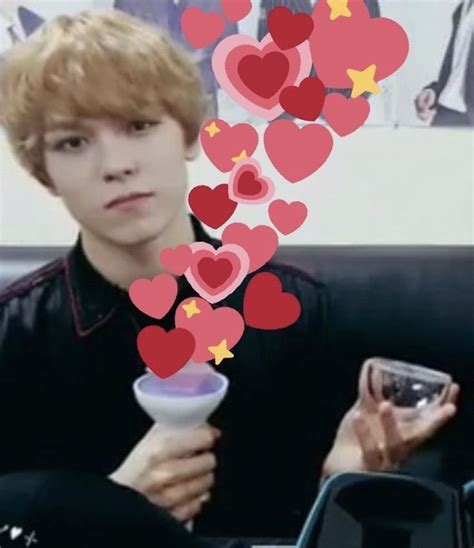 세븐틴 SEVENTEEN on Twitter 세븐틴 인생