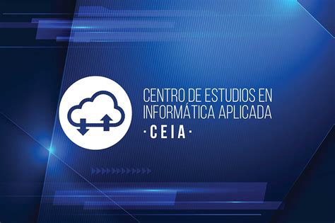 Investigación aplicando las TIC en Guatemala CEIA
