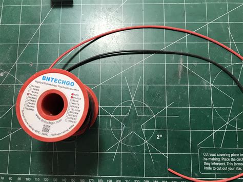 Stepper Motor Noise Question Solved Shapeoko Carbide 3d Community Site