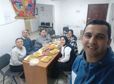 Reefy Victory 2024 Micro Number1 Ashraf Moheb