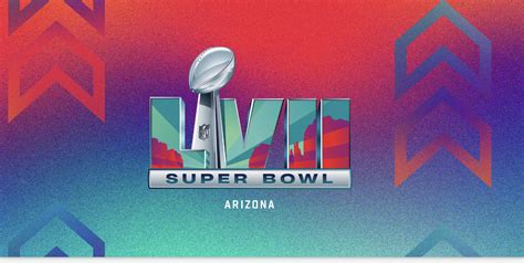 5 Datos Curiosos Sobre Glendale La Próxima Sede Del Super Bowl Lvii