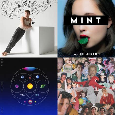 Tar771013 Playlist By Eric Wee Spotify