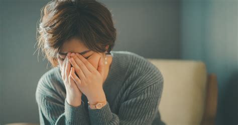我為什麼會得憂鬱症？完美主義的背後，內心隱藏著「冒牌者症候群」的矛盾｜女人迷 Womany