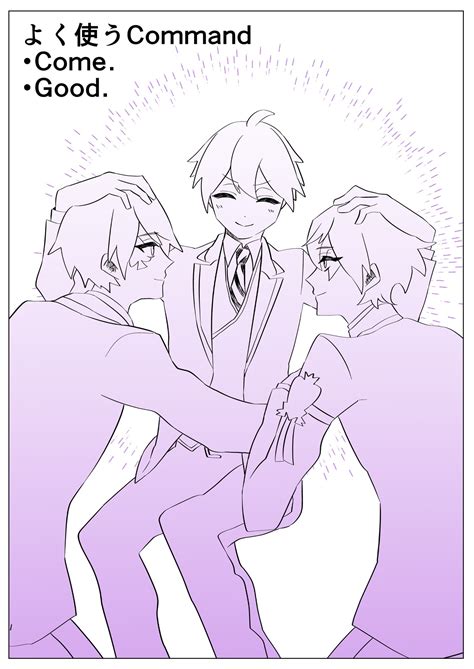 ピーナッツオペラ On Twitter 22 Rky8pqga4f Twitter