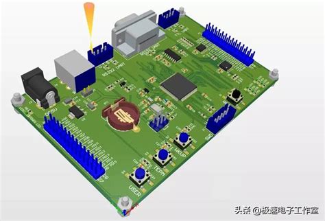 Usb大容量存储设备驱动stm32编程学习——usb模拟u盘 Csdn博客