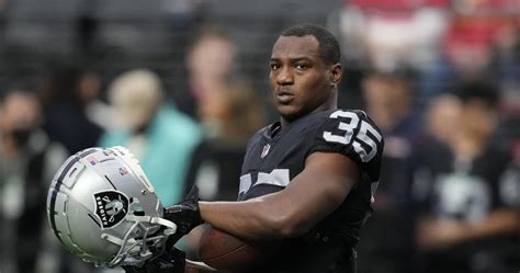 Raiders Biggest Weaknesses Ahead Of 2023 Nfl Training Camp News