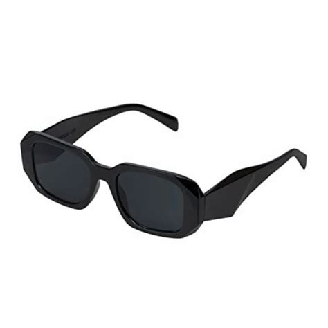 Men Sunglasses At ₹ 30piece Men Sunglasses In New Delhi Id