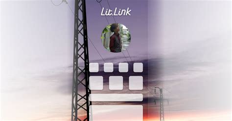 Lit Link