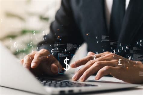 Remittance Processing Blackbookai