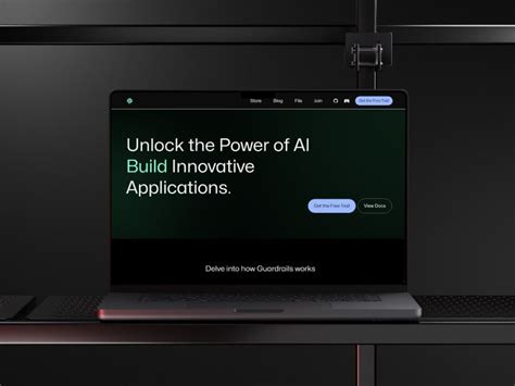 Abdul Saboor On Linkedin Figma Webflow Ai Landingpage