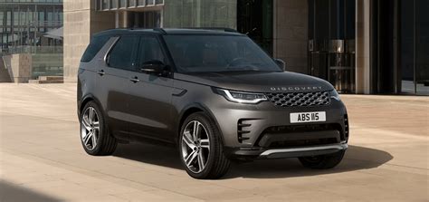 Range Rover 2024 Price Uae Used Laina Justine