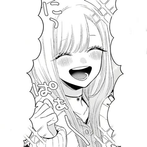 喜多川海梦 高清图片，堆糖，美图壁纸兴趣社区