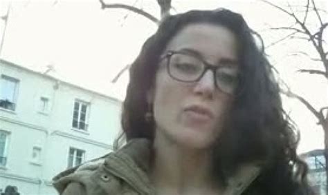 Preživjela karikaturistkinja otkrila detalje masakra pukom srećom