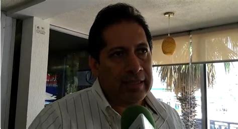 Critican empresarios segundo debate entre candidatos no se cumplió el