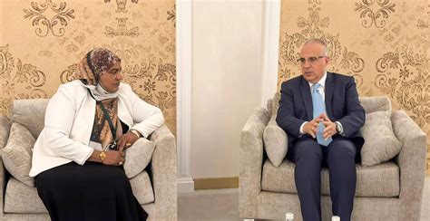 سد النهضة مصر والسودان تجددان رفضهما المساس بحقوقهما المائية
