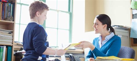 6 Student Progress Monitoring Tools And How They Work Prodigy Education