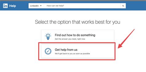 Linkedin Account Restricted Here Is How To React [2025]
