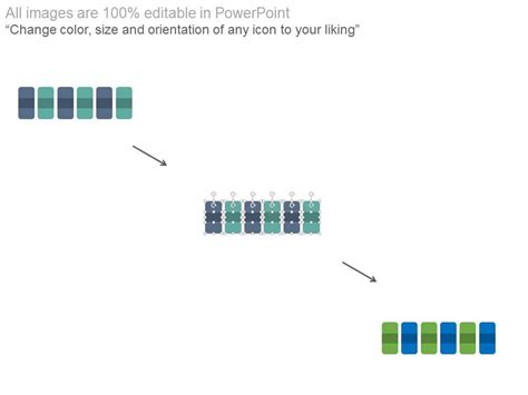 Pptx Projected Quarterly Sales Chart Powerpoint Slides PowerPoint