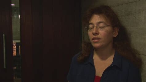Night Shift Video Orchestra Of The Age Of Enlightenment Blog
