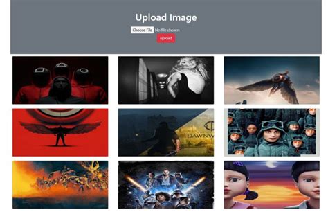 Djangodevelopment Backenddeveloper Webdevelopment Codingjourney Laxman Kumar