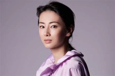Visual Memikat Ini Artis Jepang Yang Terkenal Di Hollywood