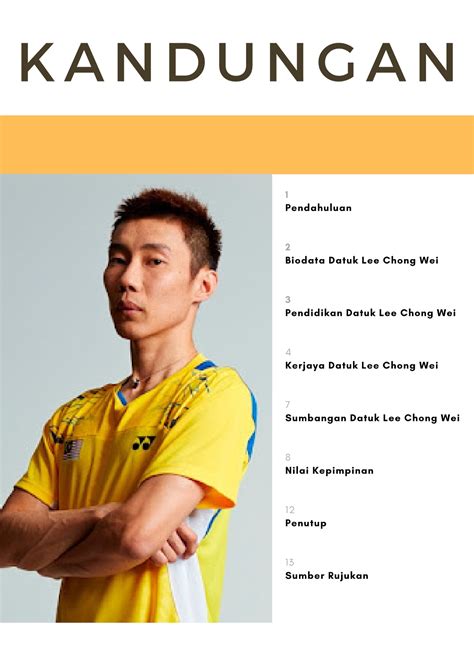 Kejayaan Datuk Lee Chong Wei Racun Shopee Promo Indonesia