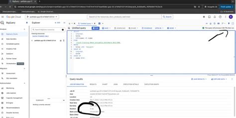 zekeriya besiroglu linkedin‘de machinelearning bigdata bigquery