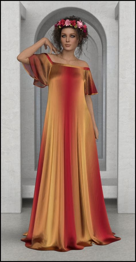 Dforce Shader Companion Mandalas Daz 3d