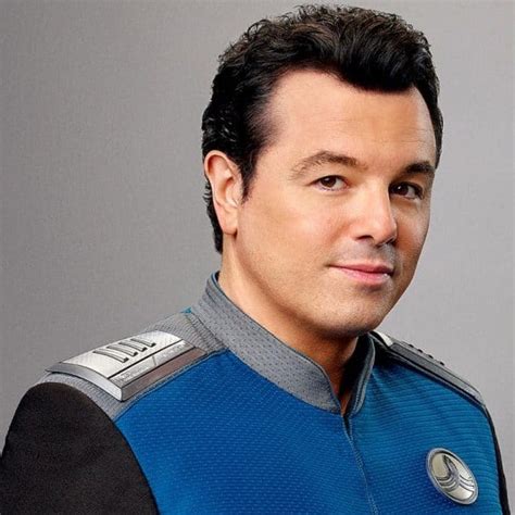 Seth Macfarlane S Instagram Twitter Facebook On IDCrawl