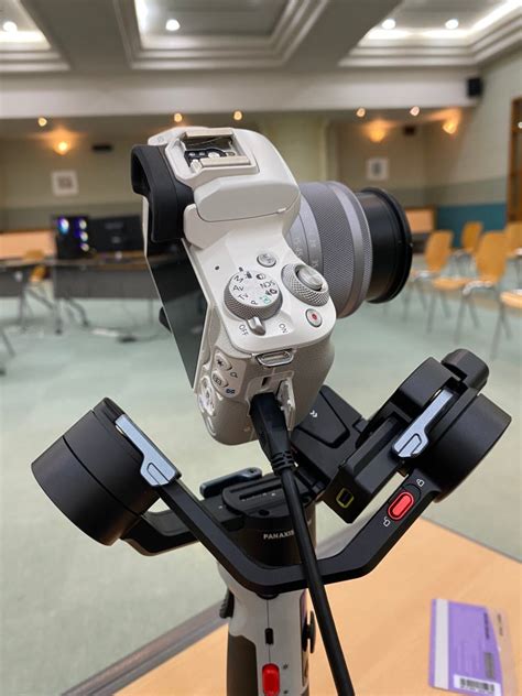 미러리스카메라 모니터연결시 카메라 화면꺼짐 지식in