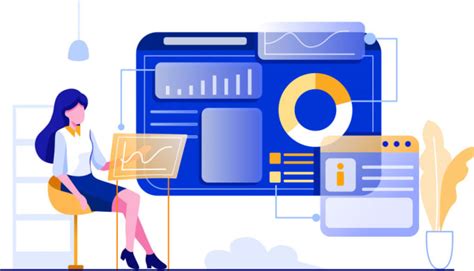 Database Design Using Clarion For Windows Deeify