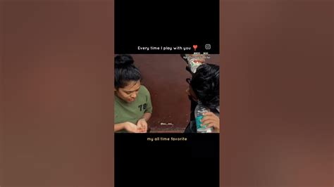 😅korathi 💗 Youtube