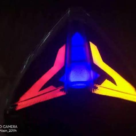Jual Stoplamp Lampu Stop All New CB150R Lazy Led Custom Shopee Indonesia