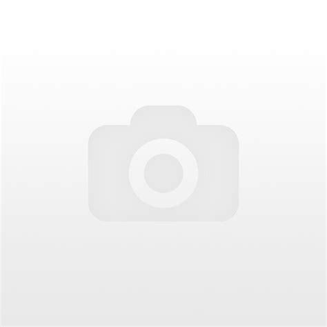 Školka Bílé Karpaty Bylinky Levandule úzkolistá Kont