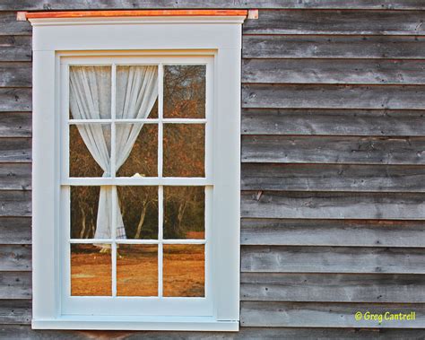 Wide Window Trim Cedar Cladding House Exterior Front Doors With Windows