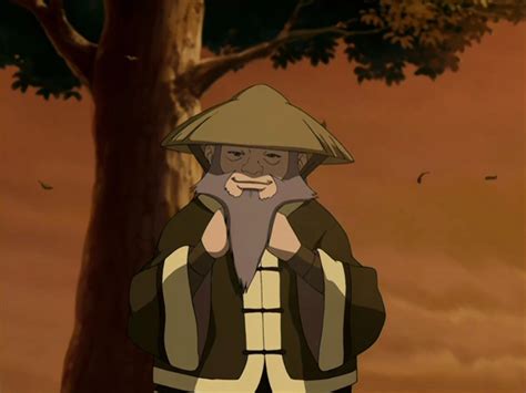 Would You Care For Some Tea On Tumblr